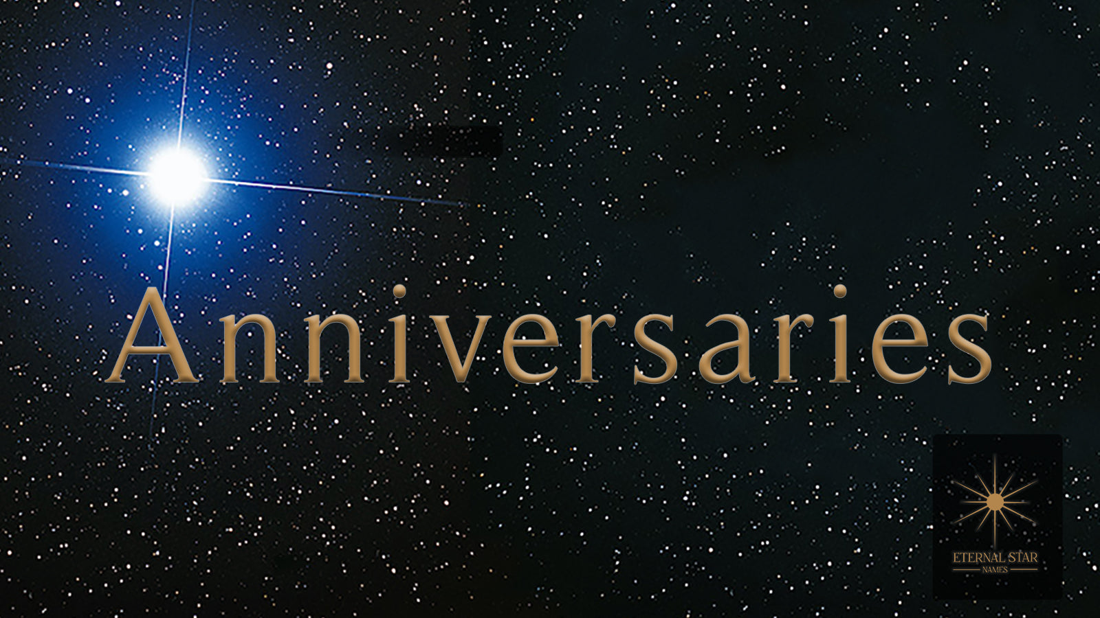 Name A Star With Eternal Star Names – Name A Star - Eternal Star Names